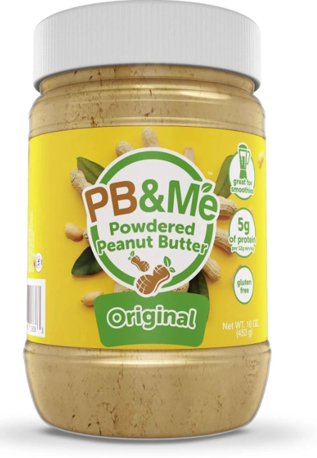 Groupe de légumineuses