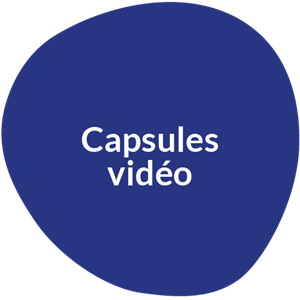 Services connexes aux soins offerts au CHU Sainte-Justine