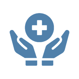 Services connexes aux soins offerts au CHU Sainte-Justine