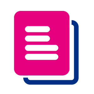 Soins et services offerts au CHU Sainte-Justine - H