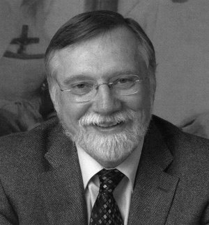 115 histoires de vie au CHU Sainte-Justine