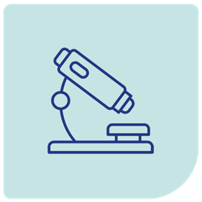 Soins et services offerts au CHU Sainte-Justine - N