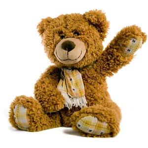 Clinique de Fissure palatine