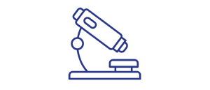 Soins et services offerts au CHU Sainte-Justine - N