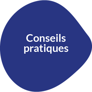 Services connexes aux soins offerts au CHU Sainte-Justine