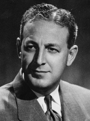 115 histoires de vie au CHU Sainte-Justine