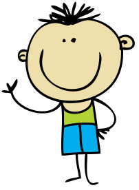 Soins et services offerts au CHU Sainte-Justine - N