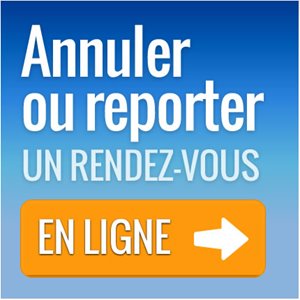 Ophtalmologie chez l'enfant | CHU Sainte-Justine