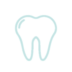 Clinique de Fissure palatine