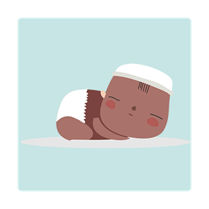 Soins et services offerts au CHU Sainte-Justine - A