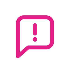 Soins et services offerts au CHU Sainte-Justine