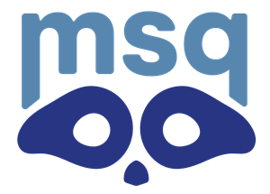 Services connexes aux soins offerts au CHU Sainte-Justine