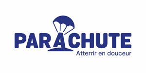 Services connexes aux soins offerts au CHU Sainte-Justine