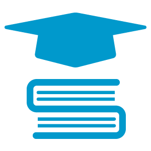 Soins et services offerts au CHU Sainte-Justine - N