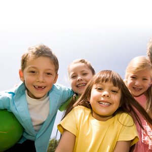 Services connexes aux soins offerts au CHU Sainte-Justine