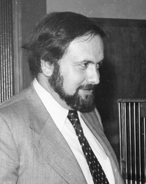 115 histoires de vie au CHU Sainte-Justine