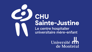 CHU Sainte-Justine : hôpital mère enfant de Montréal