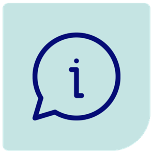 Soins et services offerts au CHU Sainte-Justine - N