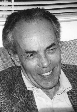 115 histoires de vie au CHU Sainte-Justine