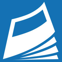 Soins et services offerts au CHU Sainte-Justine - N