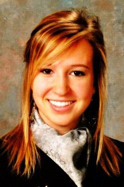 Procréation assistée: L'équipe