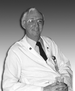 115 histoires de vie au CHU Sainte-Justine