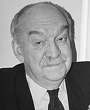 115 histoires de vie au CHU Sainte-Justine