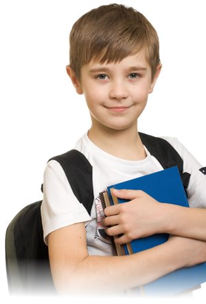 Soins et services offerts au CHU Sainte-Justine - N