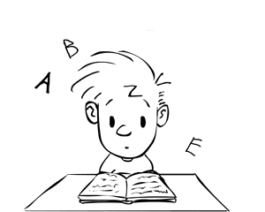 Soins et services offerts au CHU Sainte-Justine - N