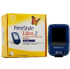 Le diabète chez les jeunes