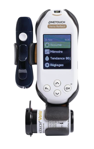 Soins et services offerts au CHU Sainte-Justine - D