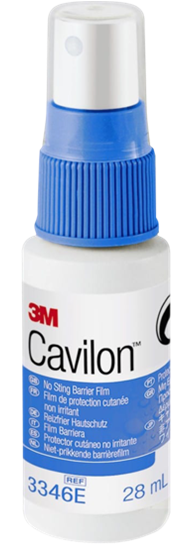 Soins et services offerts au CHU Sainte-Justine - D