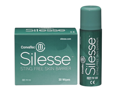 Soins et services offerts au CHU Sainte-Justine - D