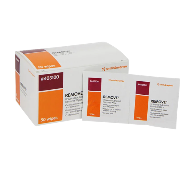 Soins et services offerts au CHU Sainte-Justine - D