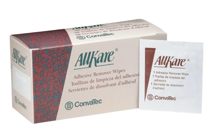 Soins et services offerts au CHU Sainte-Justine - D