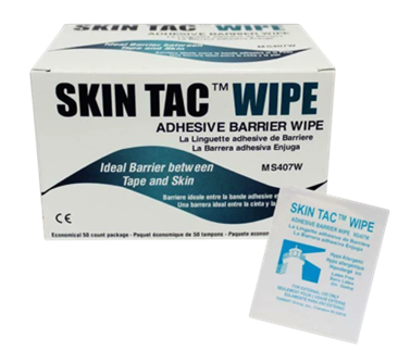 Soins et services offerts au CHU Sainte-Justine - D