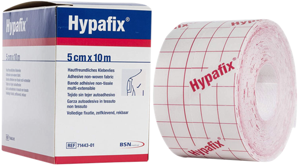 Le diabète chez les jeunes