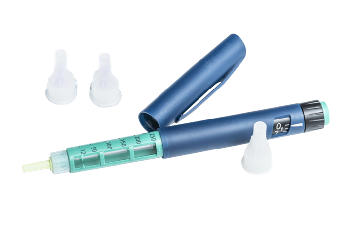 Le diabète chez les jeunes