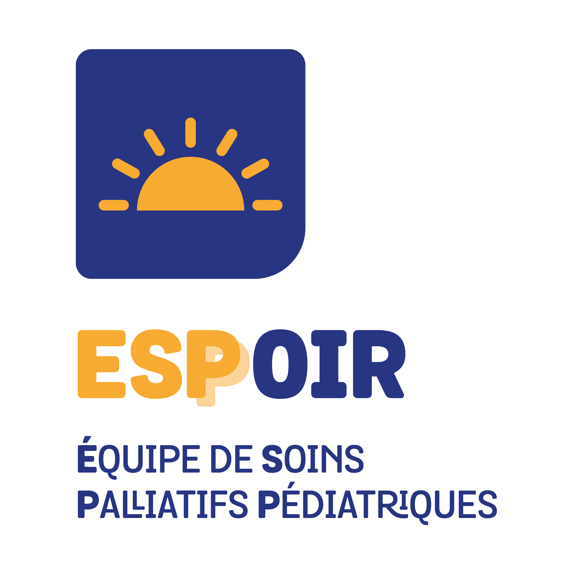 Soins et services offerts au CHU Sainte-Justine